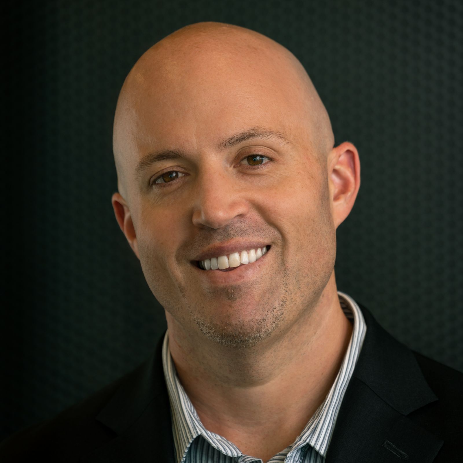 NODE - Why You Should Invert Your Business Model (And How To Do It)