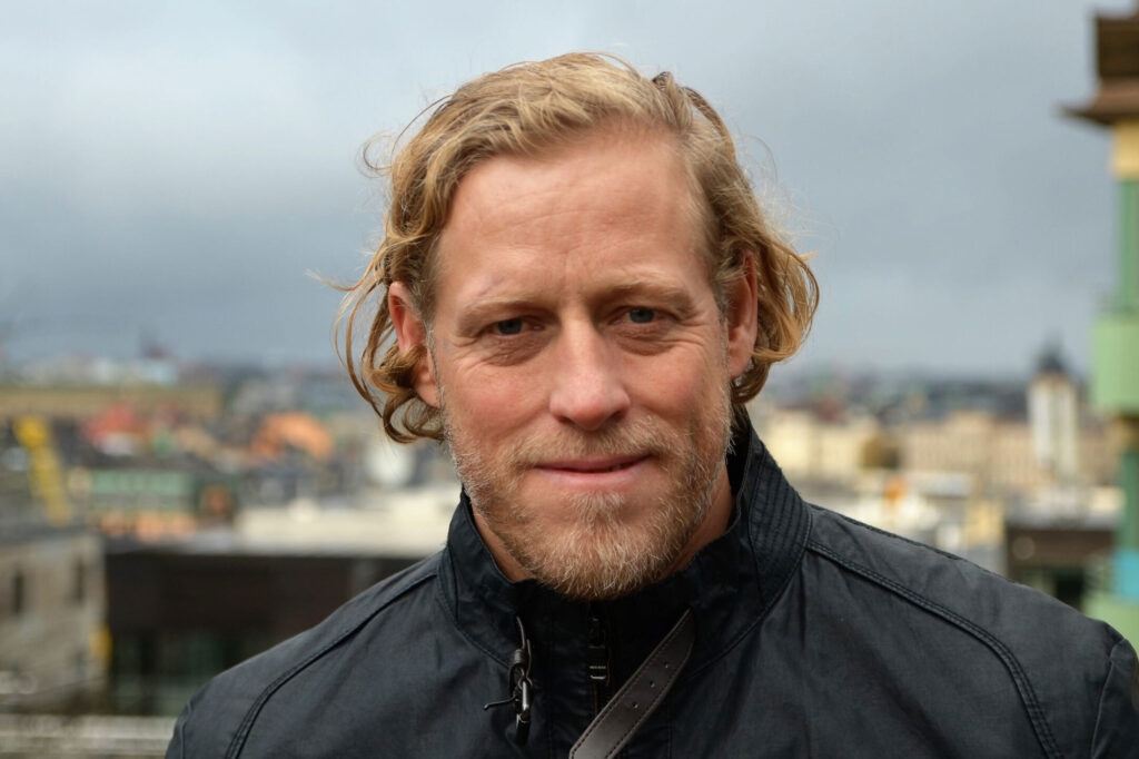 NODE - Brain power in action