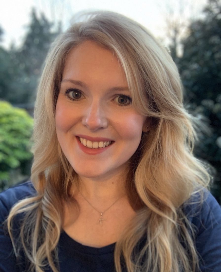 NODE - Five golden rules of marketing automation