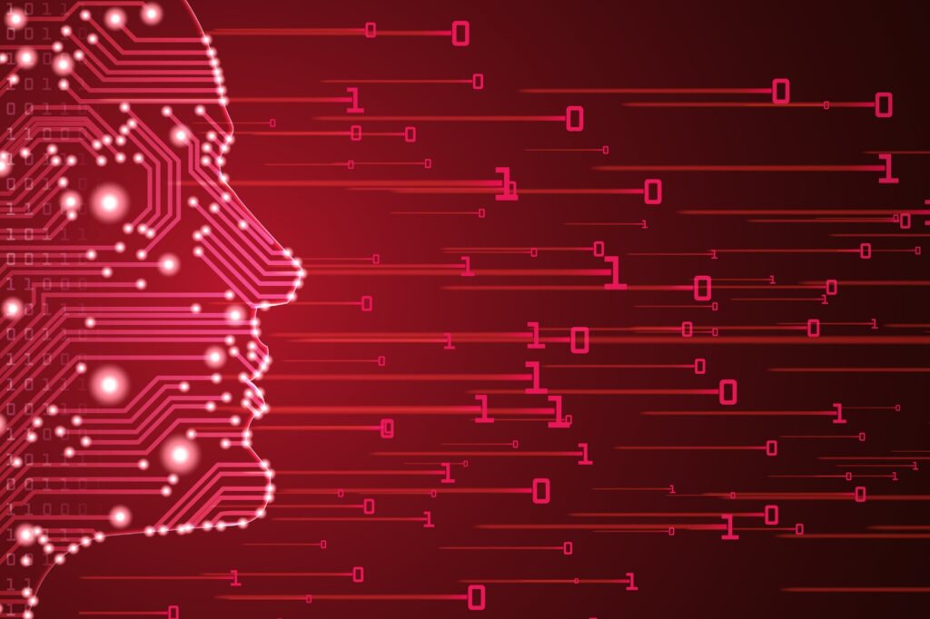 NODE - Converging AI and data