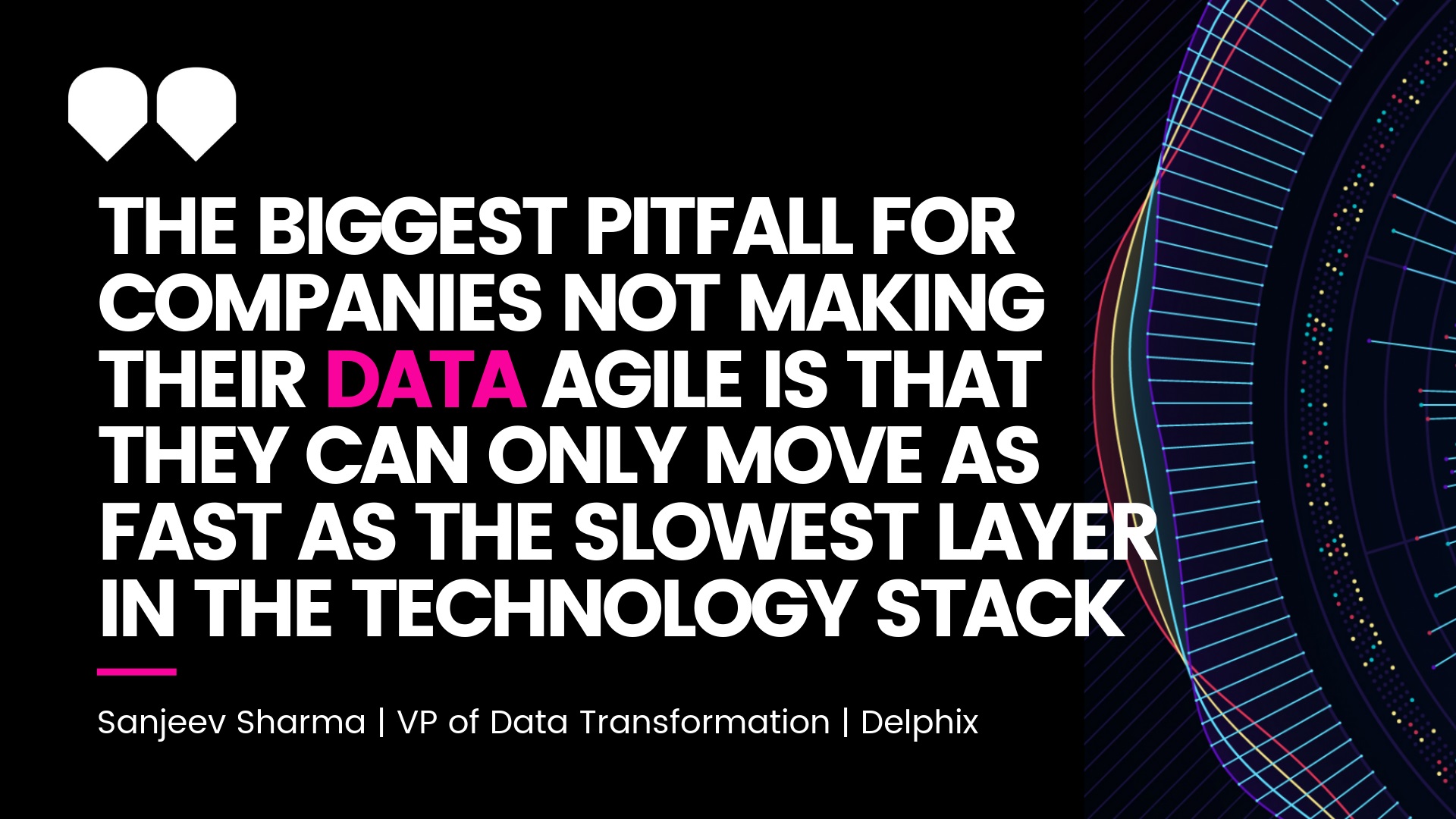 NODE - Plotting data journeys