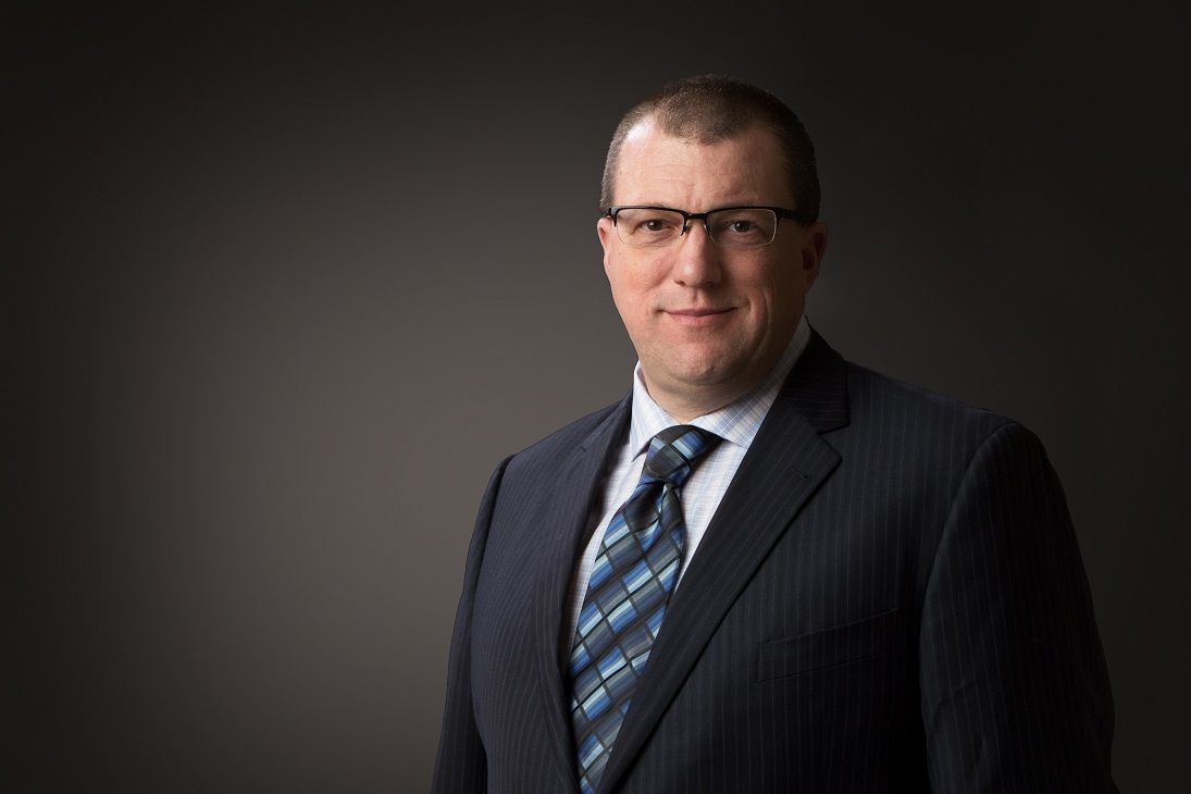 NODE - The x-factor in identity assurance