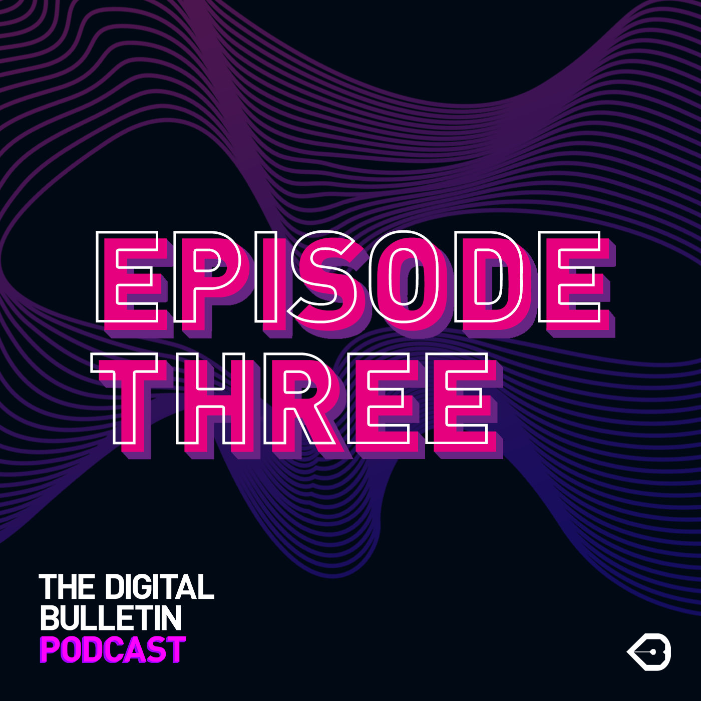 Node Node Podcast Episode 3