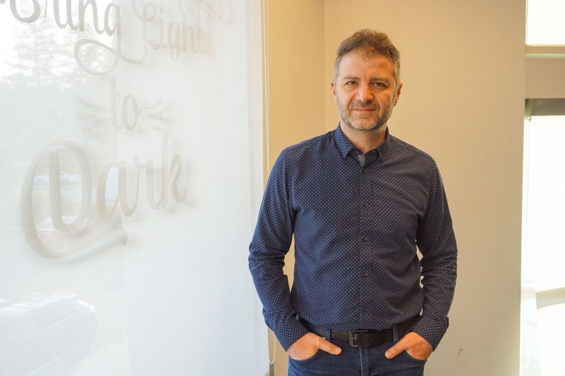 NODE - Turning data into gold