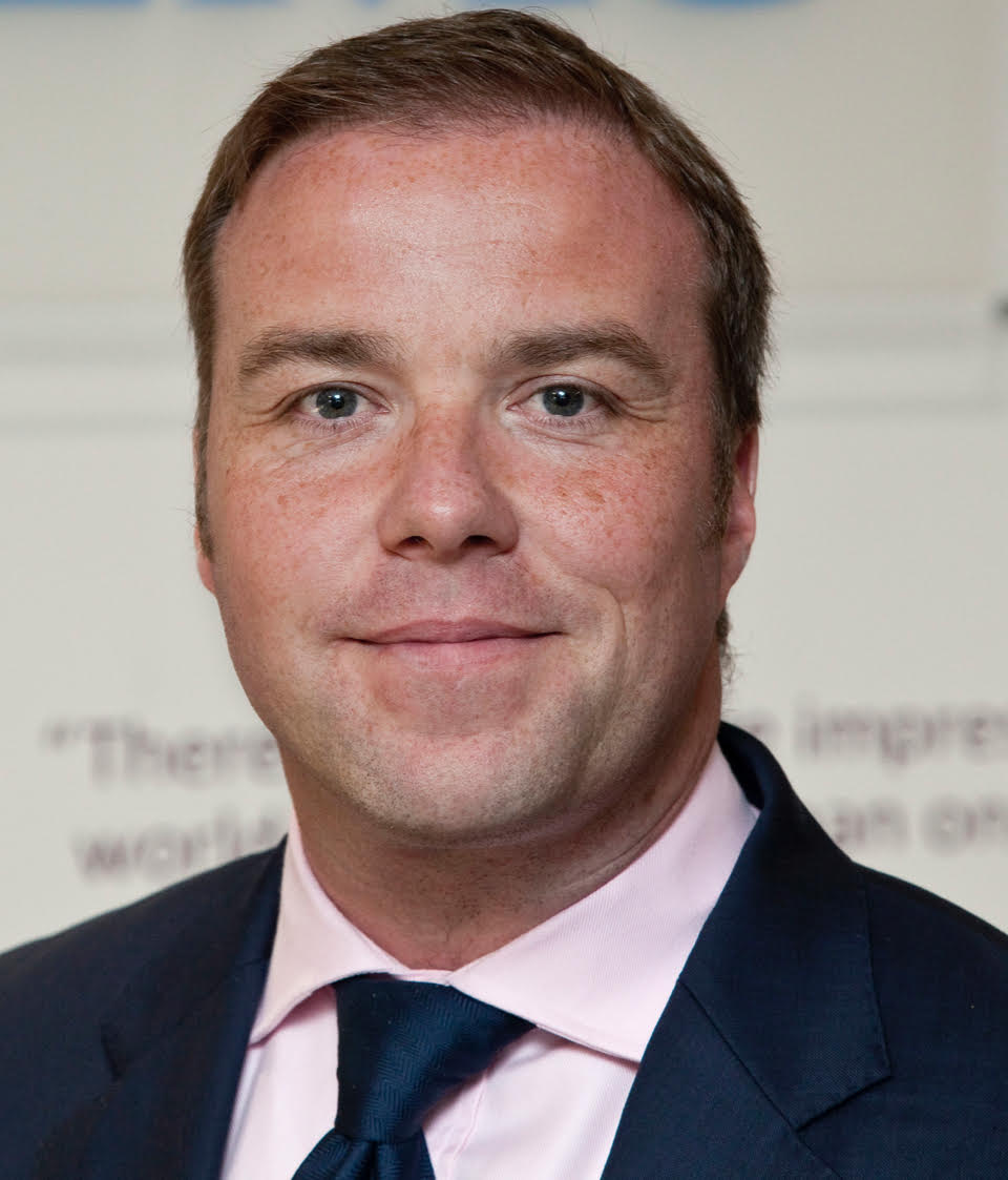 NODE - Changing the backup game