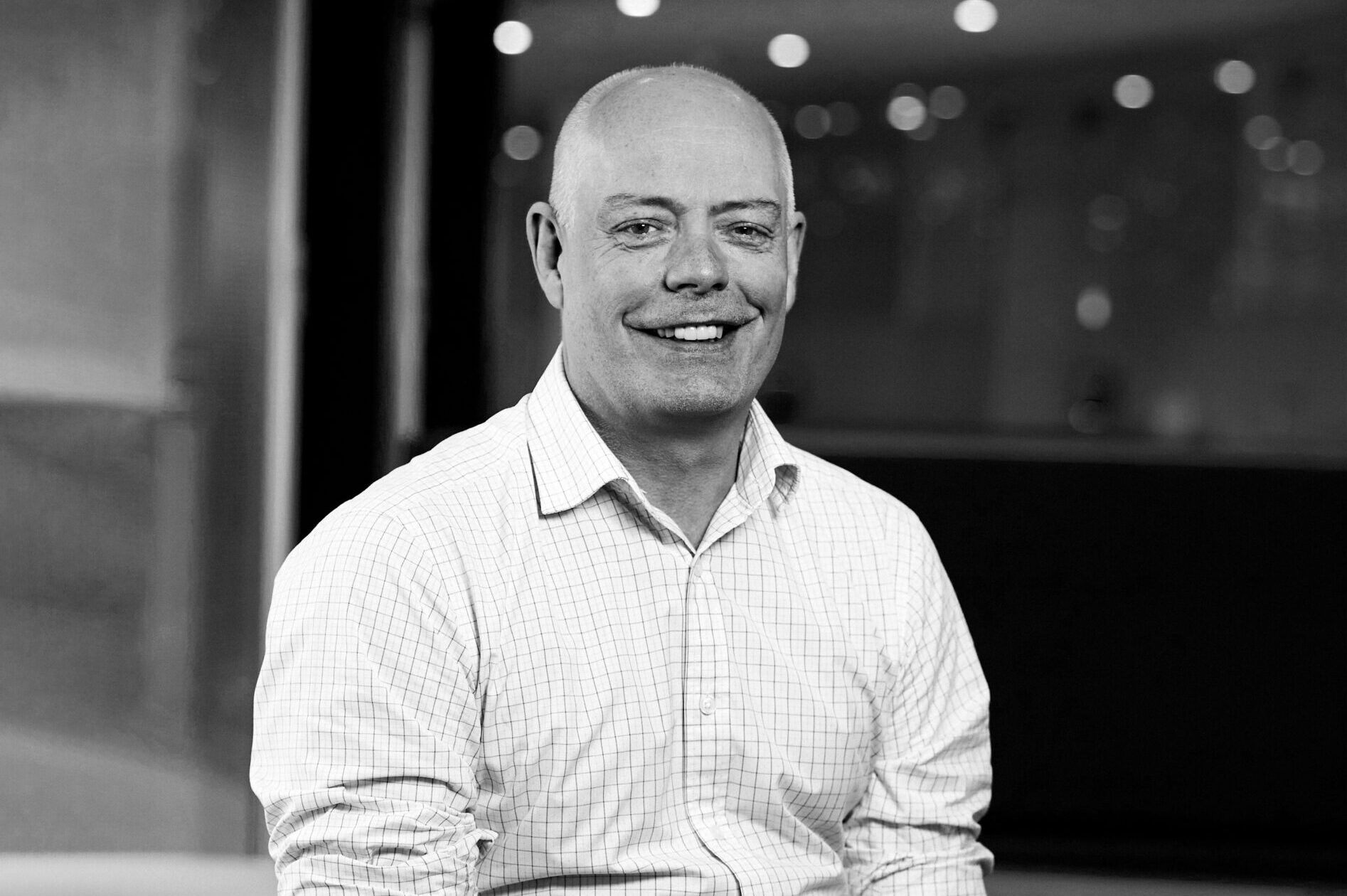 NODE - Tapping technology's potential