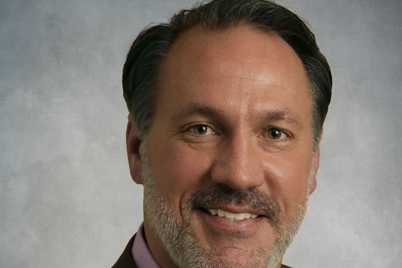 NODE - The augmented human