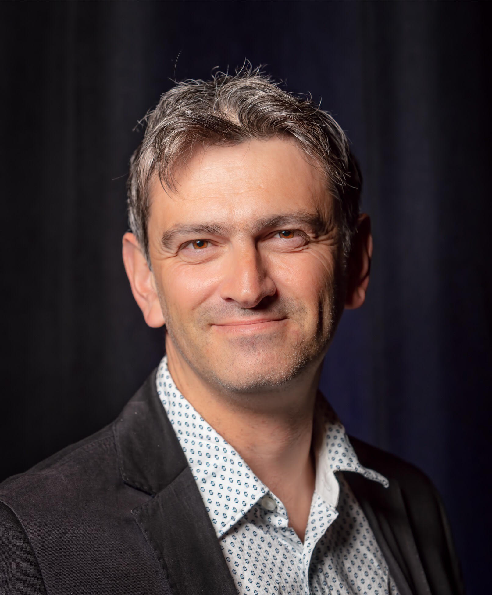 NODE - NoSQL migration – when should you make a move?