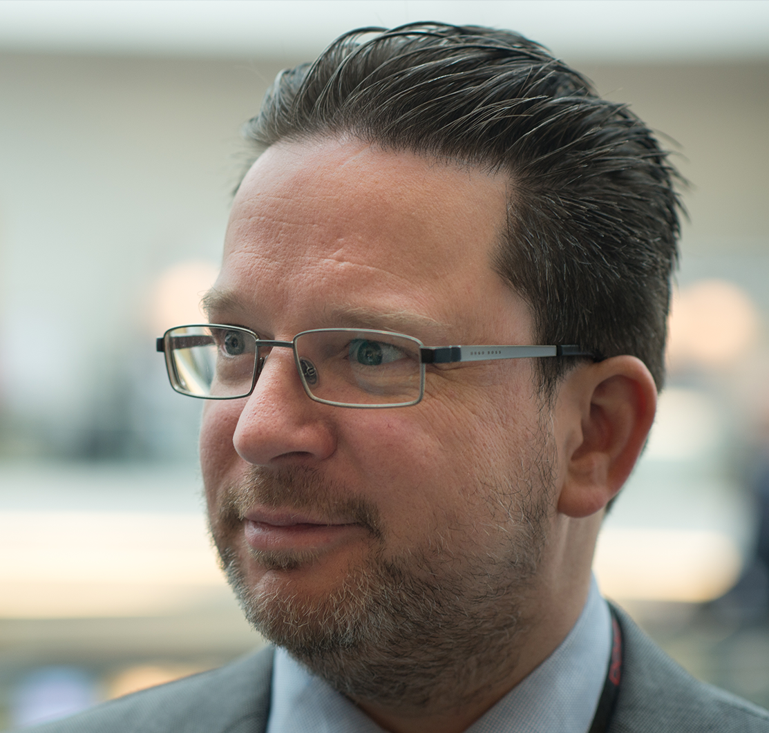 NODE - The future is hybrid