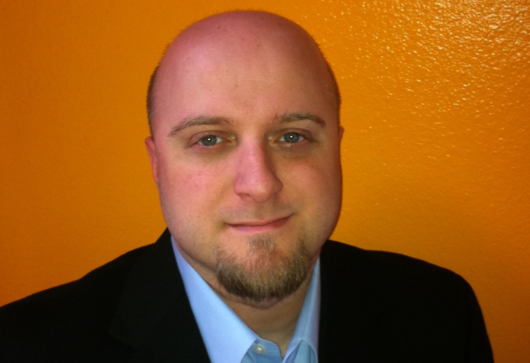 NODE - Keeping pace with technology and cybersecurity in business