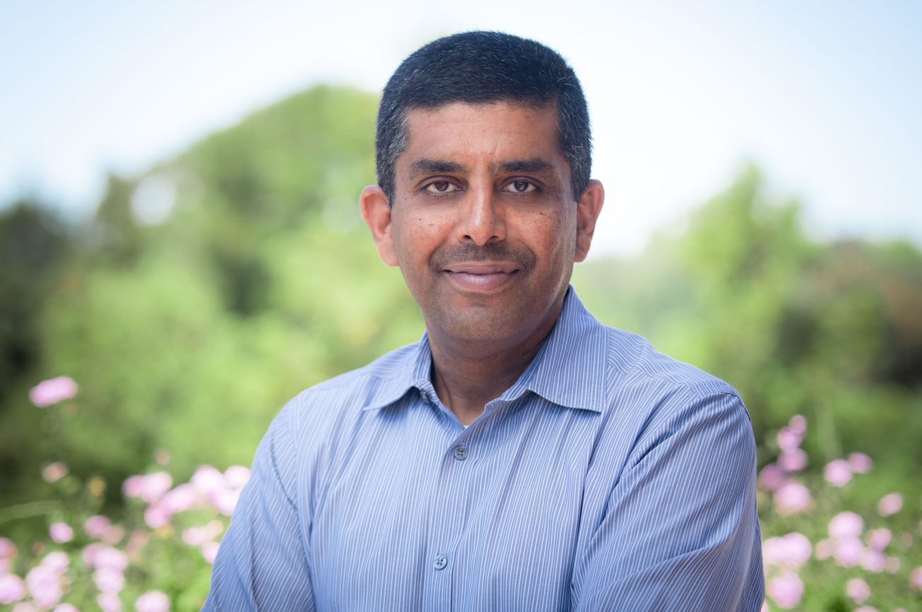 NODE - Automatic for the people