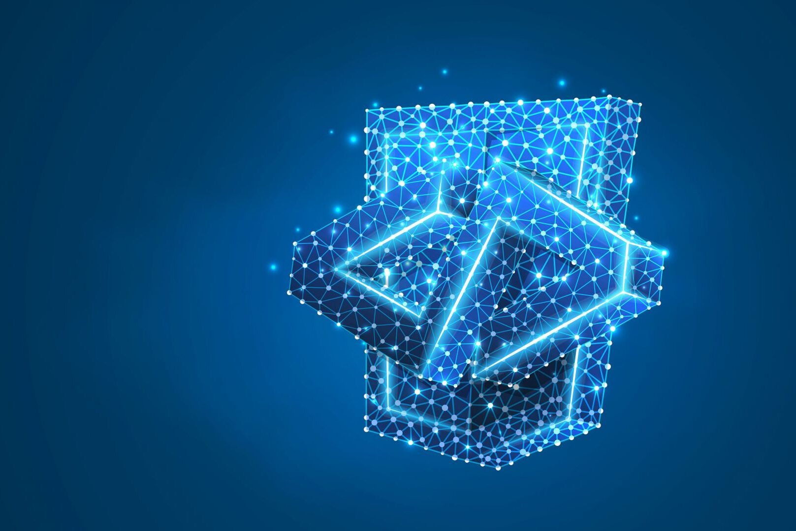 NODE - The code for success