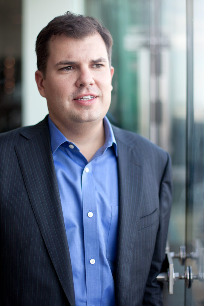 NODE - Creating synergy between DevOps, cybersecurity and the enterprise