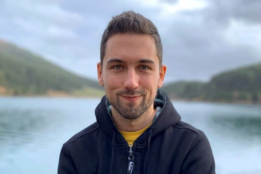 NODE - Life at the edge