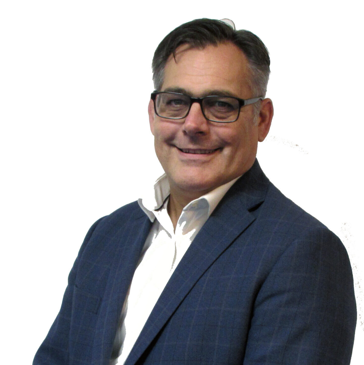 NODE - Apart but together