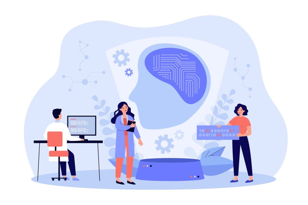 NODE - The rapid rise of NLP