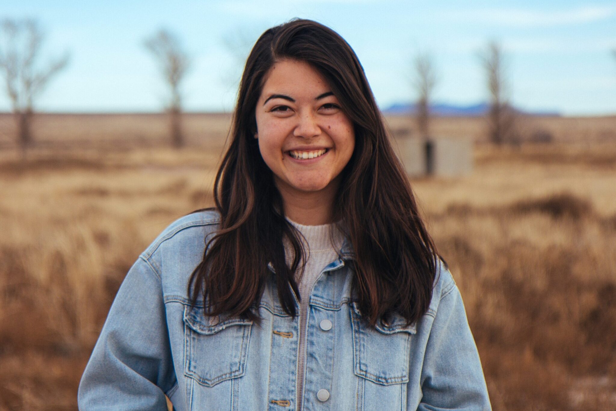 NODE - Bringing Delight To Design