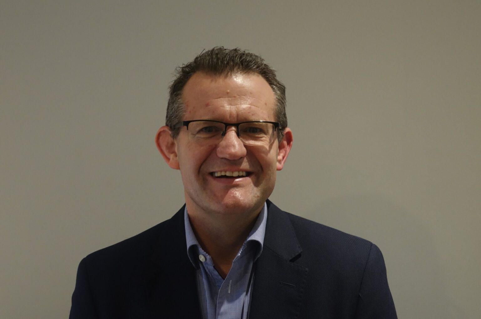 NODE - Tracking hyperautomation's trajectory