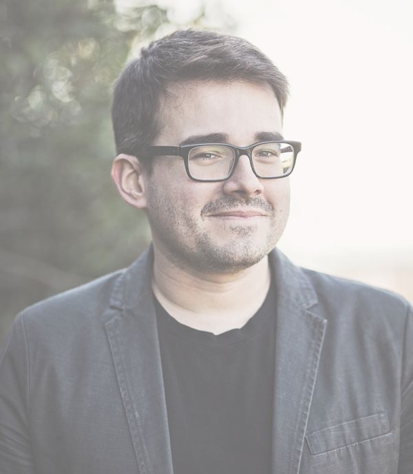 NODE - The secret is performance management