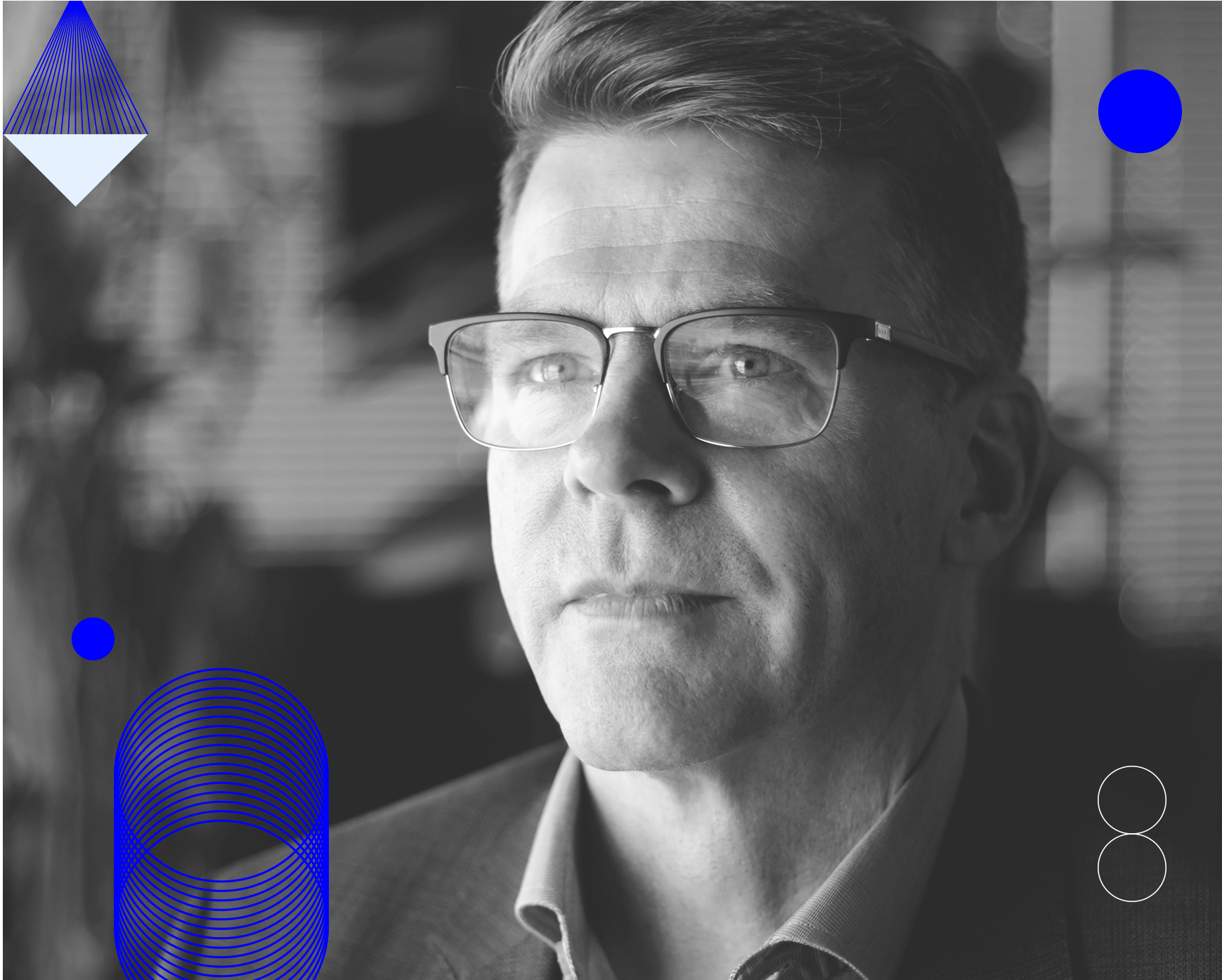 NODE - Automatic For The People