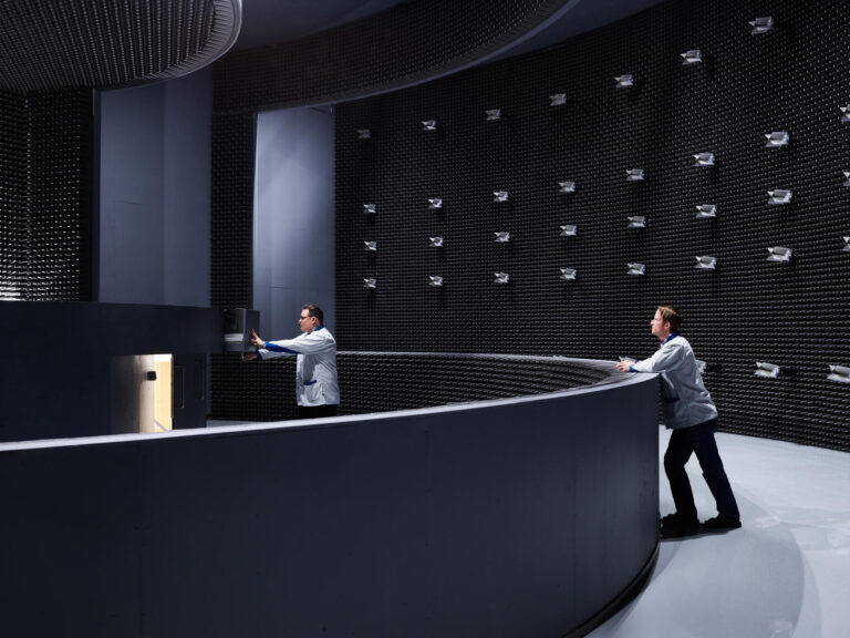 NODE - Nokia’s plans to realise the 5G future