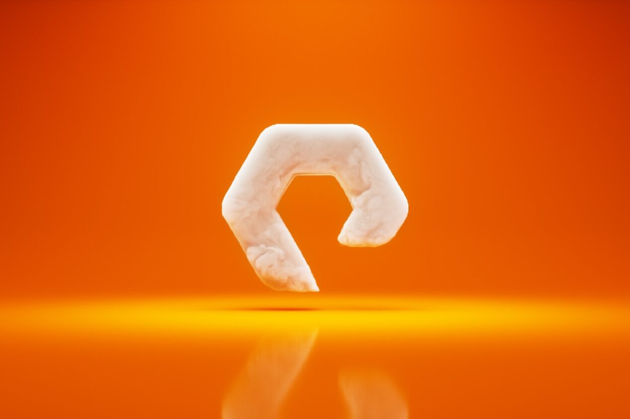 NODE - Unifying cloud services