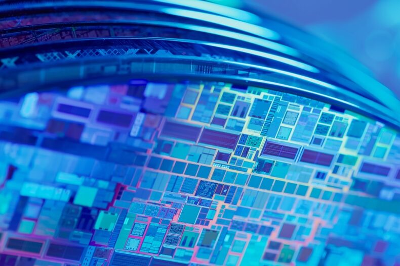 NODE - Unlocking the potential of data clean rooms