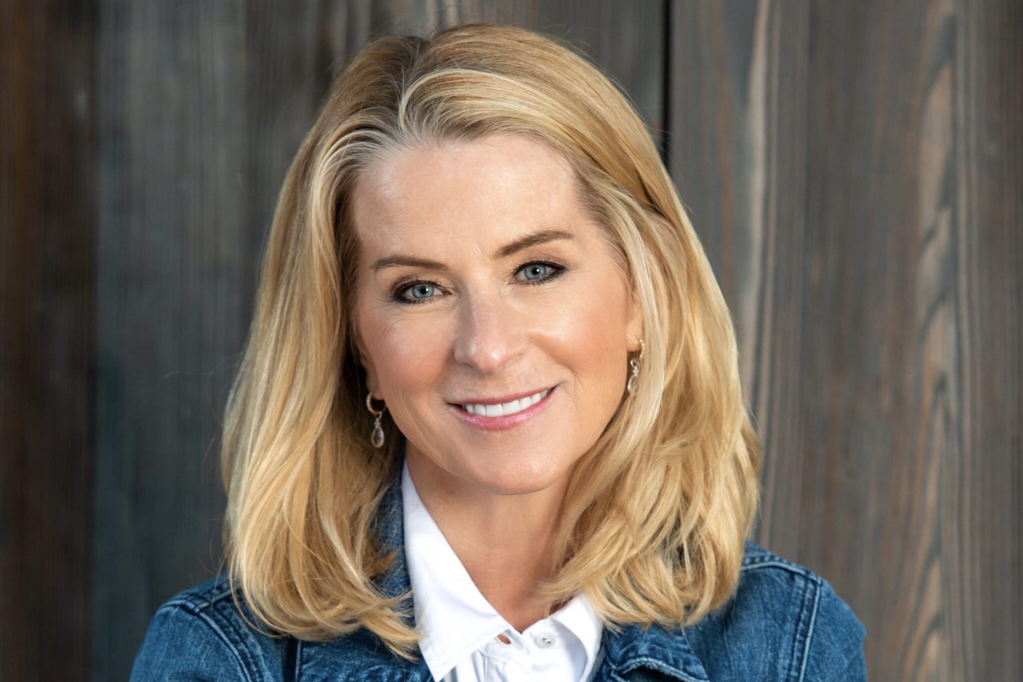 NODE - The age of resilience