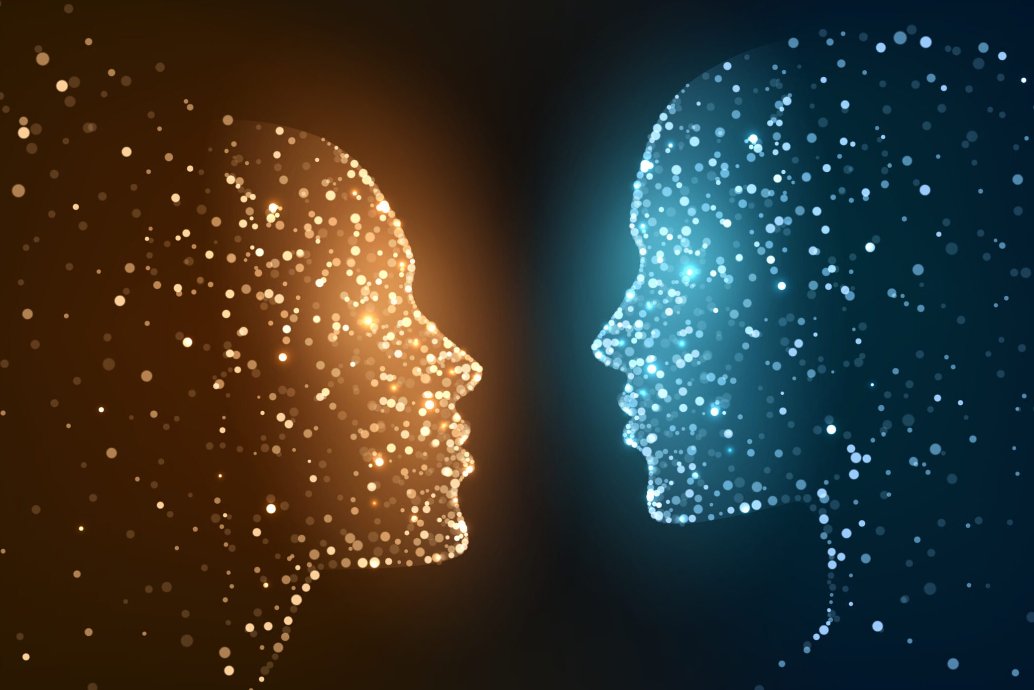 NODE - AI expectation vs reality - is there a great divide?