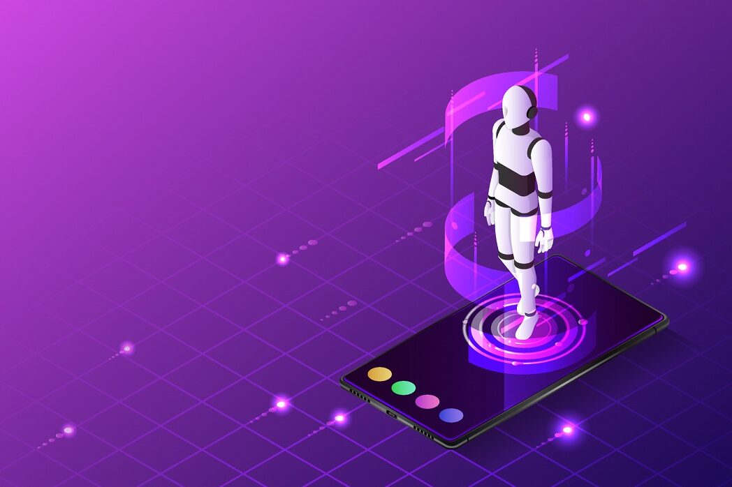 NODE - The rapid rise of NLP