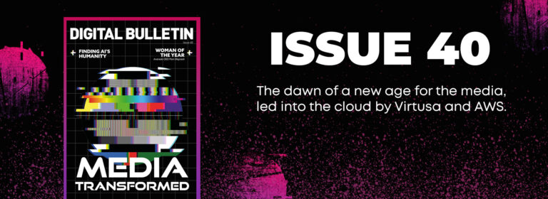 NODE - Inspiring Technology Leaders