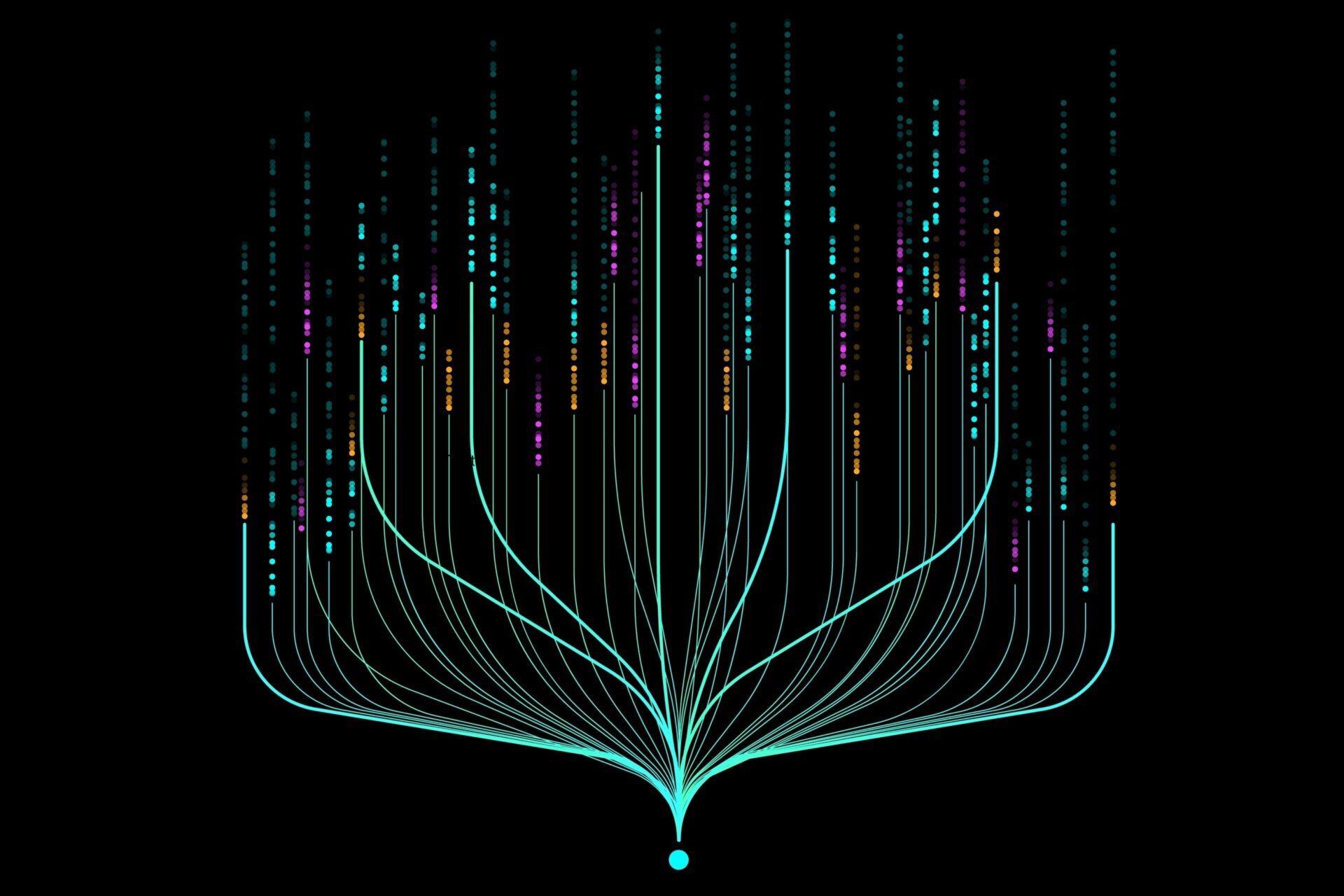 NODE - Gartner: The future of Generative AI technologies