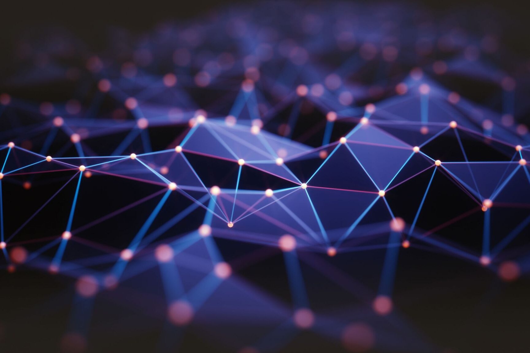 NODE - Making business smarter with AI