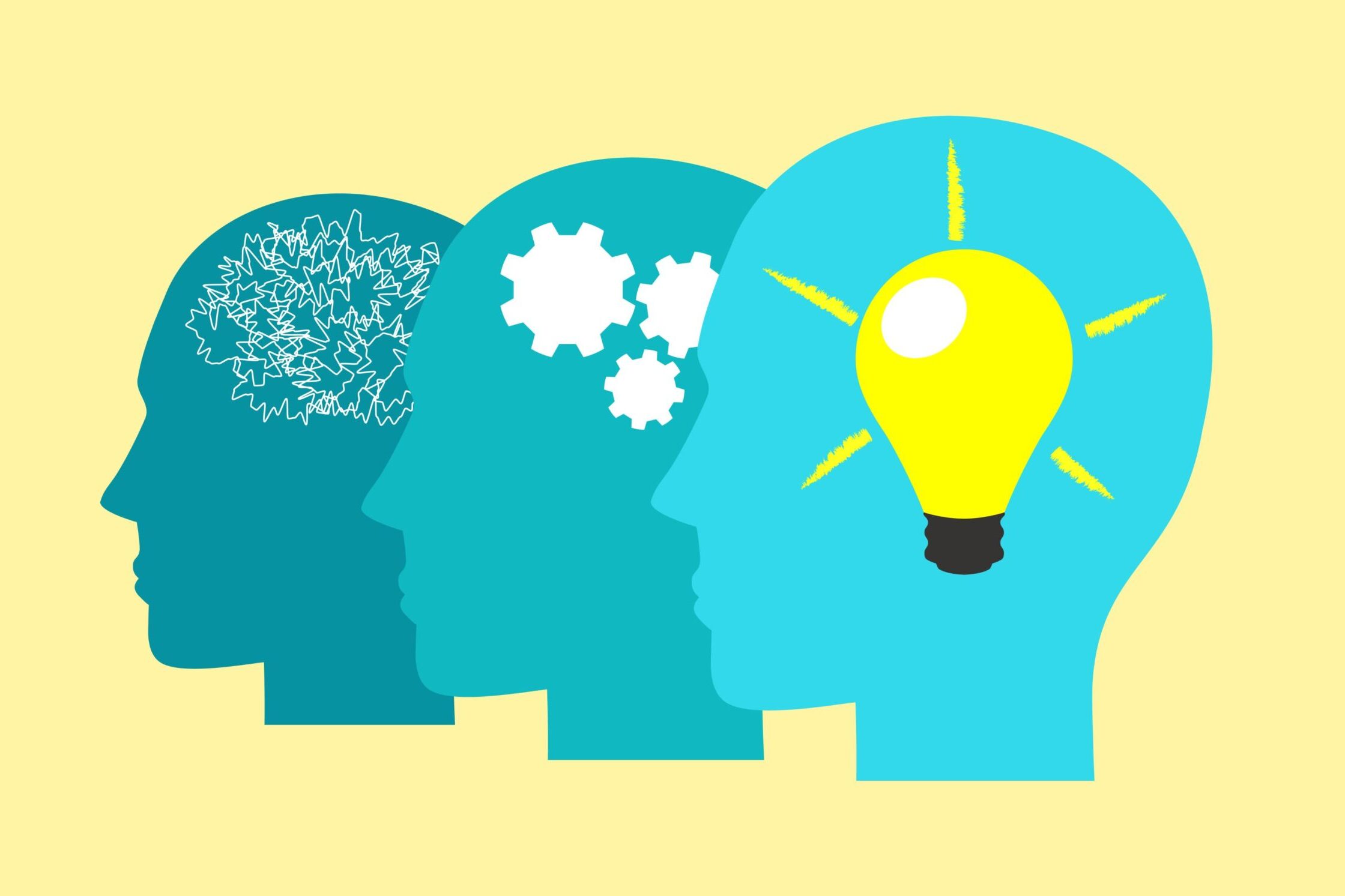 NODE - Microlearning is now crucial to Learning and Development across ...