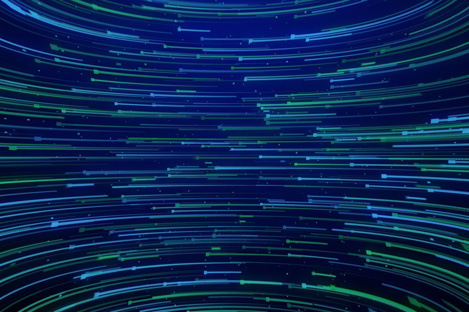NODE - The data skills gap remains a pressing obstacle