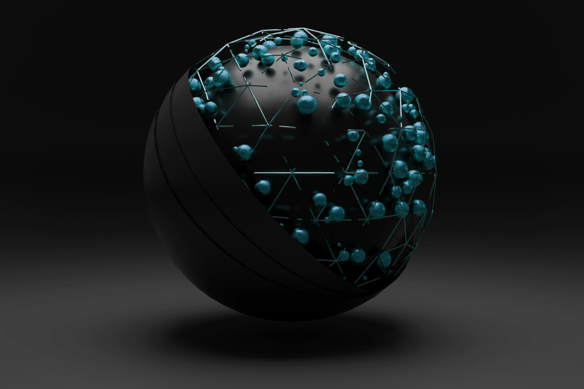 NODE - The future of work: Tech enterprises embrace borderless talent