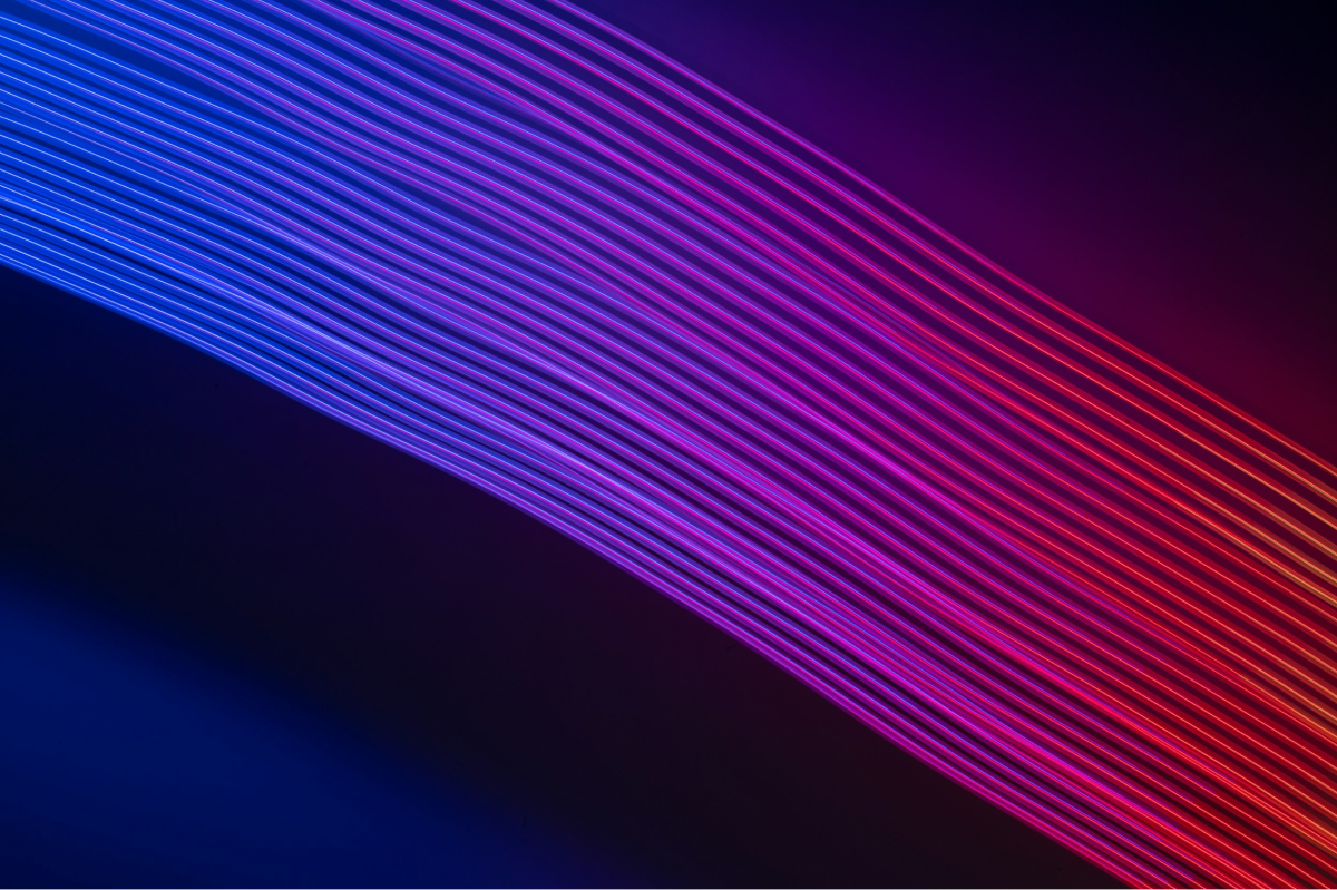 NODE - The importance of cybersecurity audits when creating a ... NODE - The importance of cybersecurity audits when creating a ...