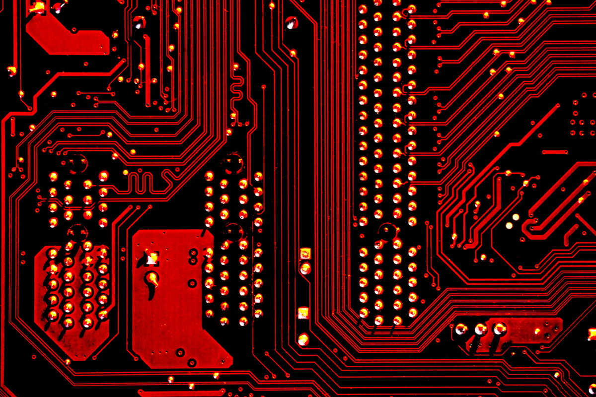 Node Why Automation Is The Future Of Enterprise Asset Management
