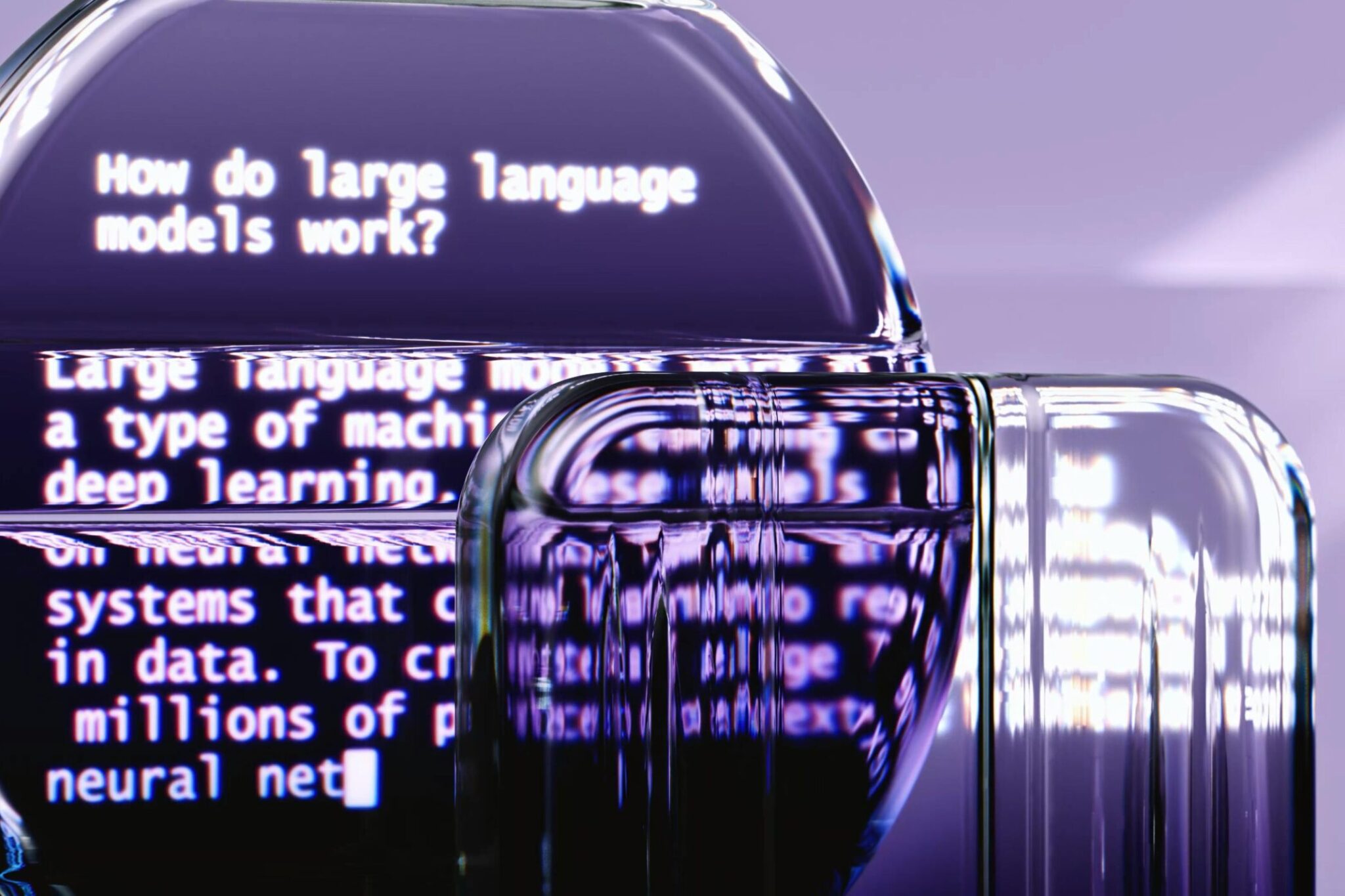 NODE - Gartner: Why generative AI projects fail and how to turn the tide