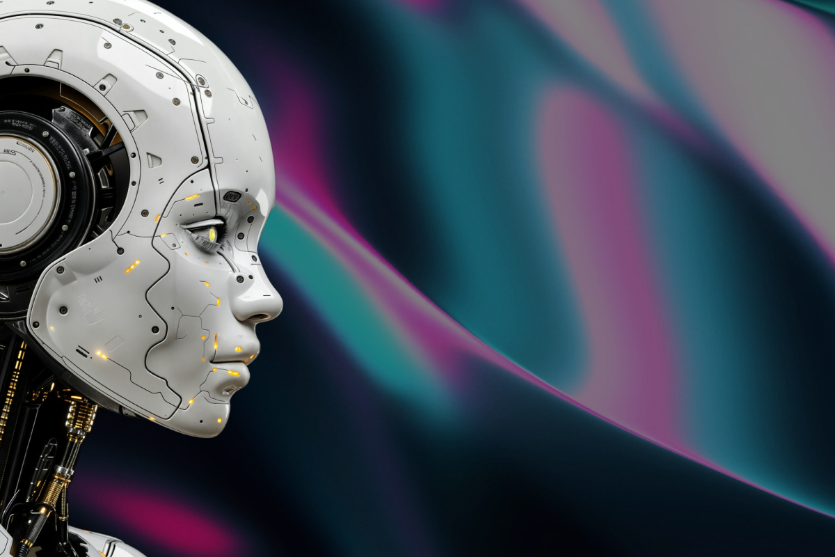 NODE - AI Appreciation Day: How tech leaders are turning hype into impact