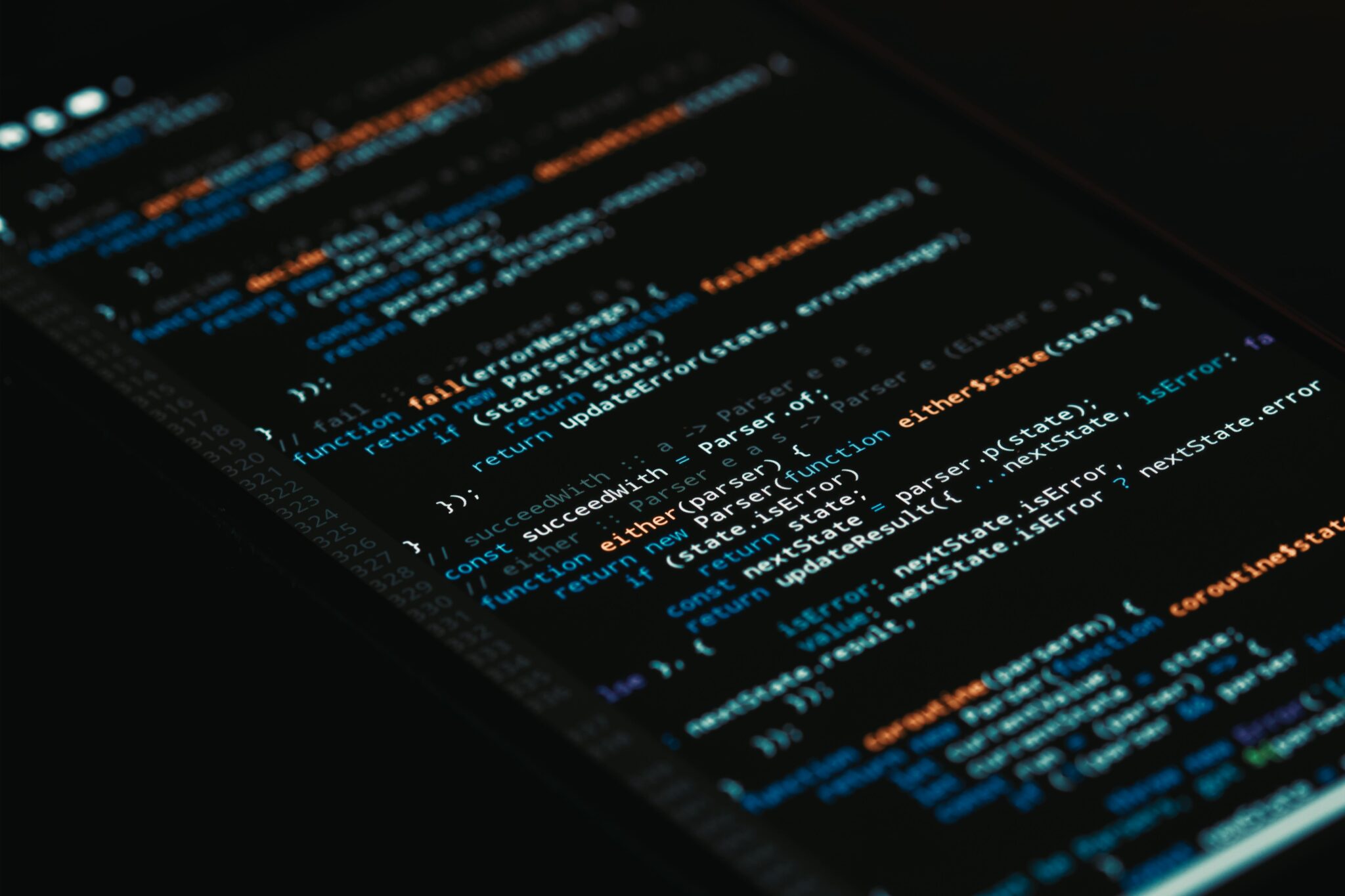 Node Rethinking Consent In The Age Of Ai