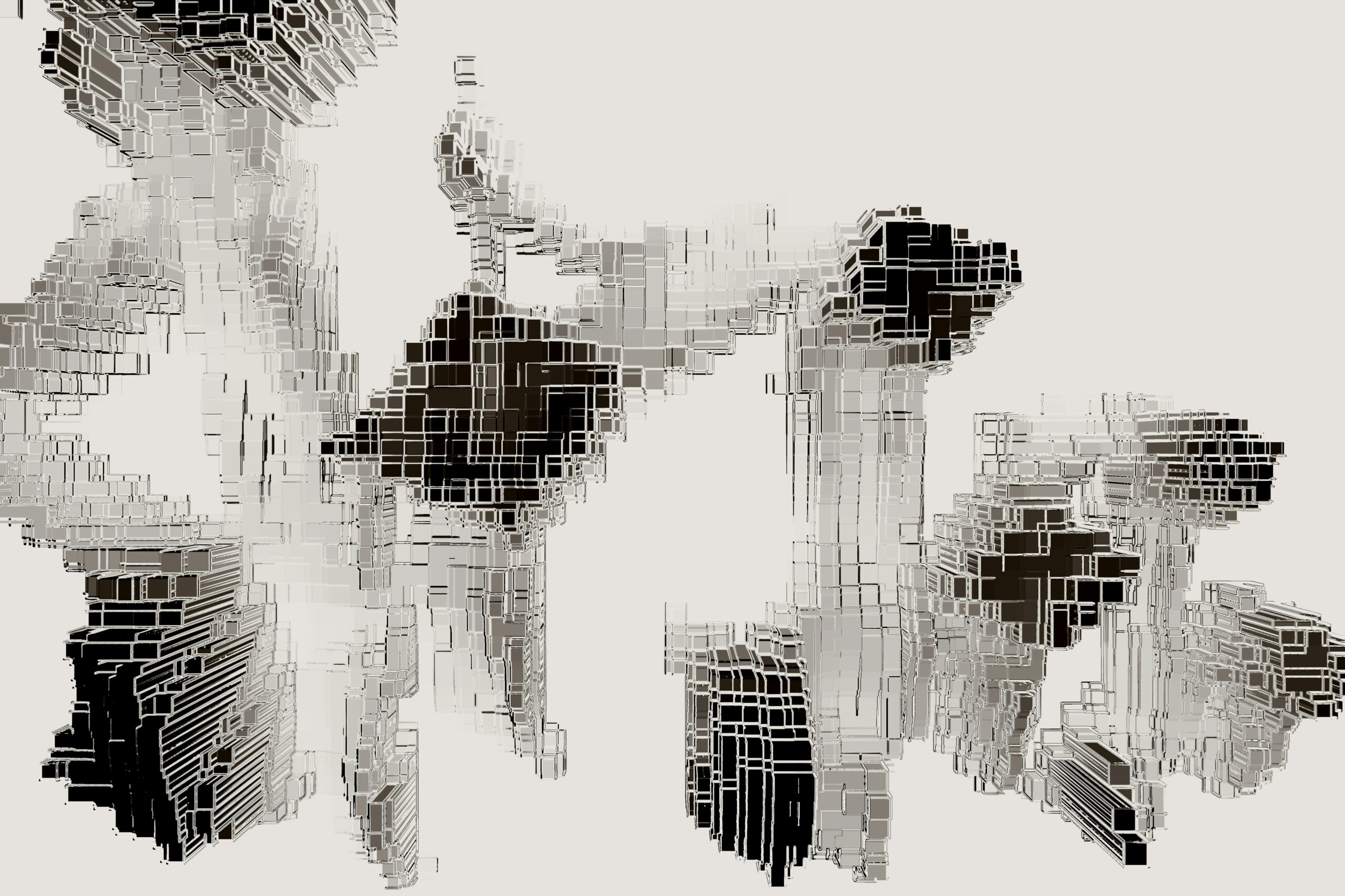 NODE - The art of developing a successful AI proof of value approach