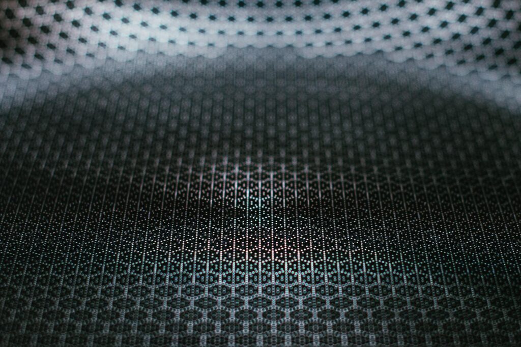 NODE - Network Fabric – what is it and why does it matter?
