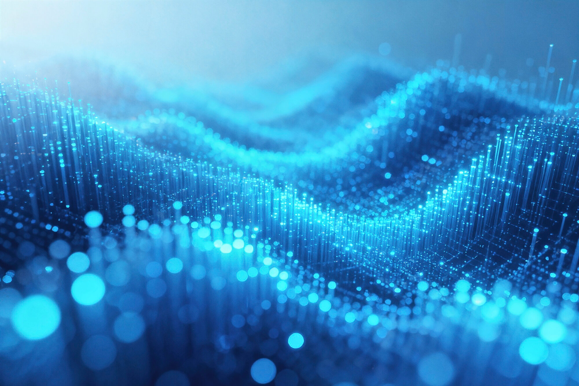 NODE - AI and the post-modern, modern data stack