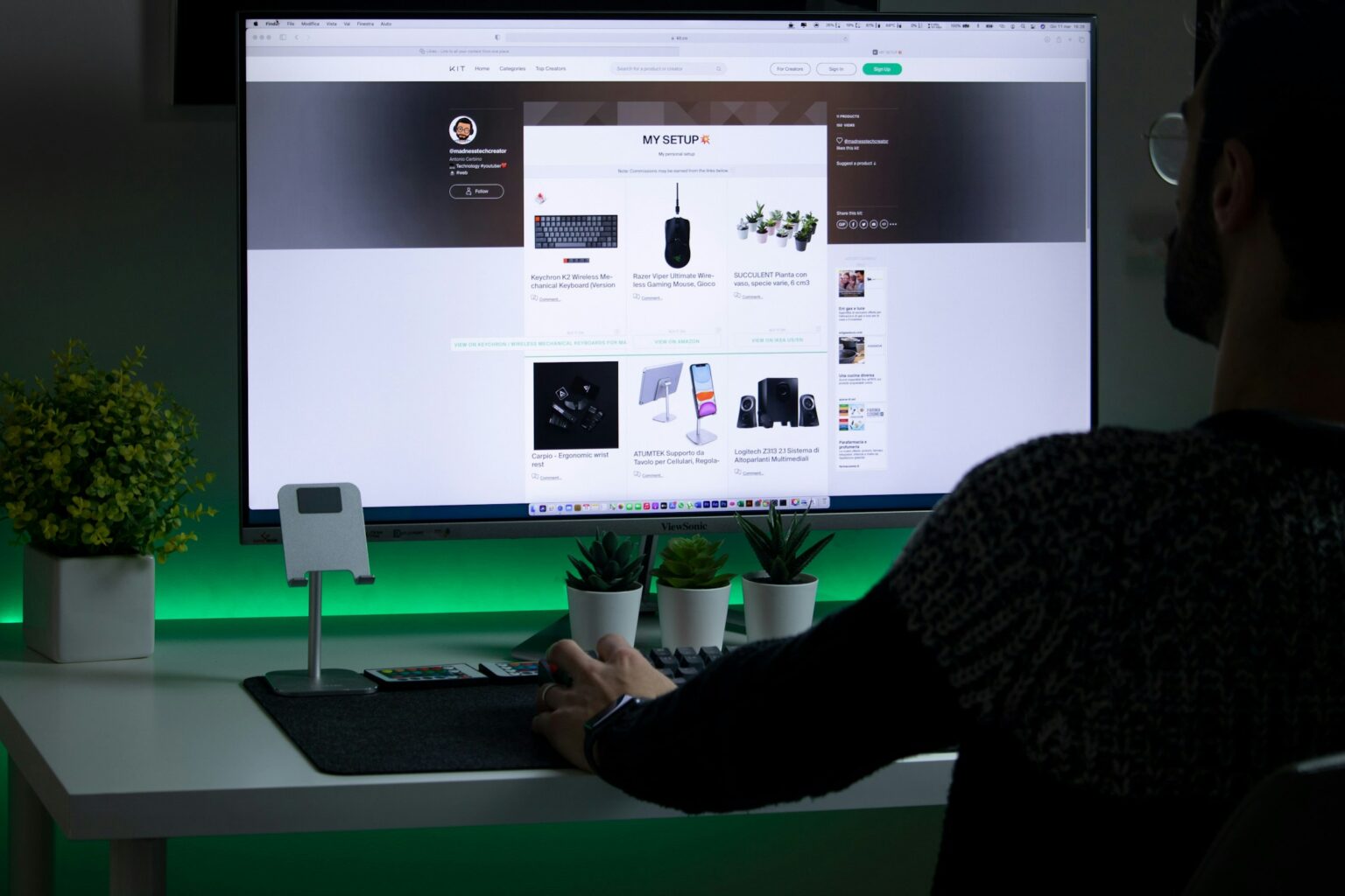 NODE - Why smart AI consumption models hold the key to customer ...