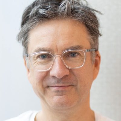 NODE - AI education is the missing link in turning the UK’s ambitions ...