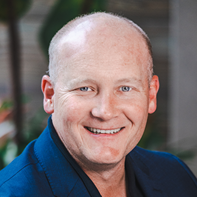 NODE - The six new rules of customer retention: Why flexibility is the ...